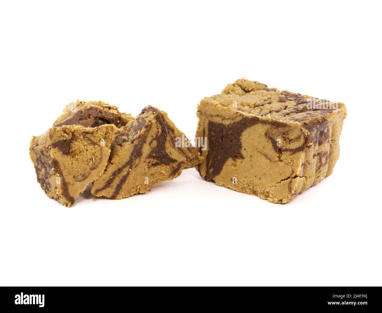 Cacao halva hi-res stock photography and images - Alamy