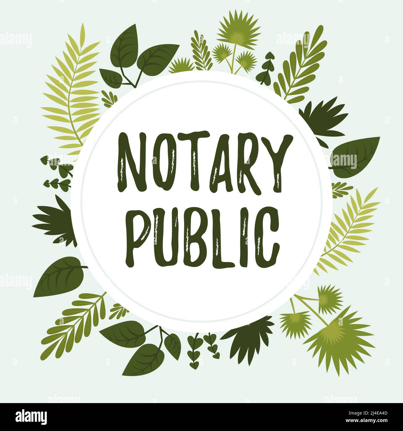 Text showing inspiration Notary Public. Word Written on Legality ...