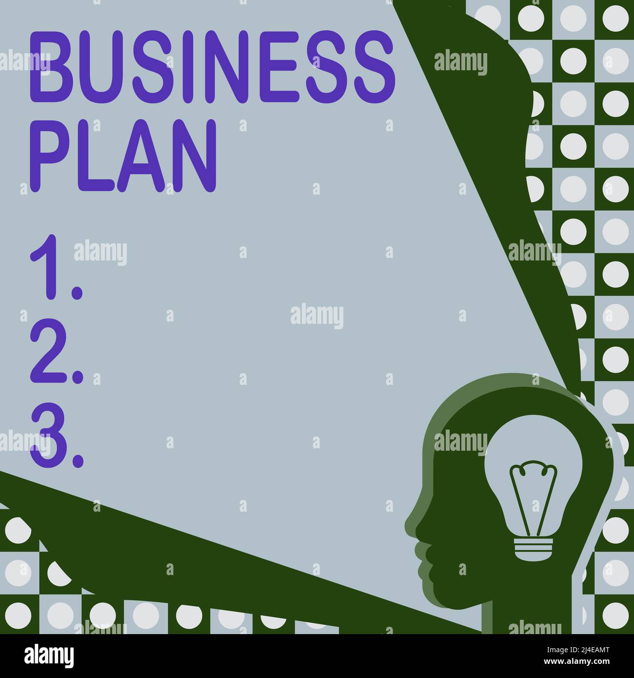 Hand writing sign Business Plan. Word Written on Structural Strategy ...