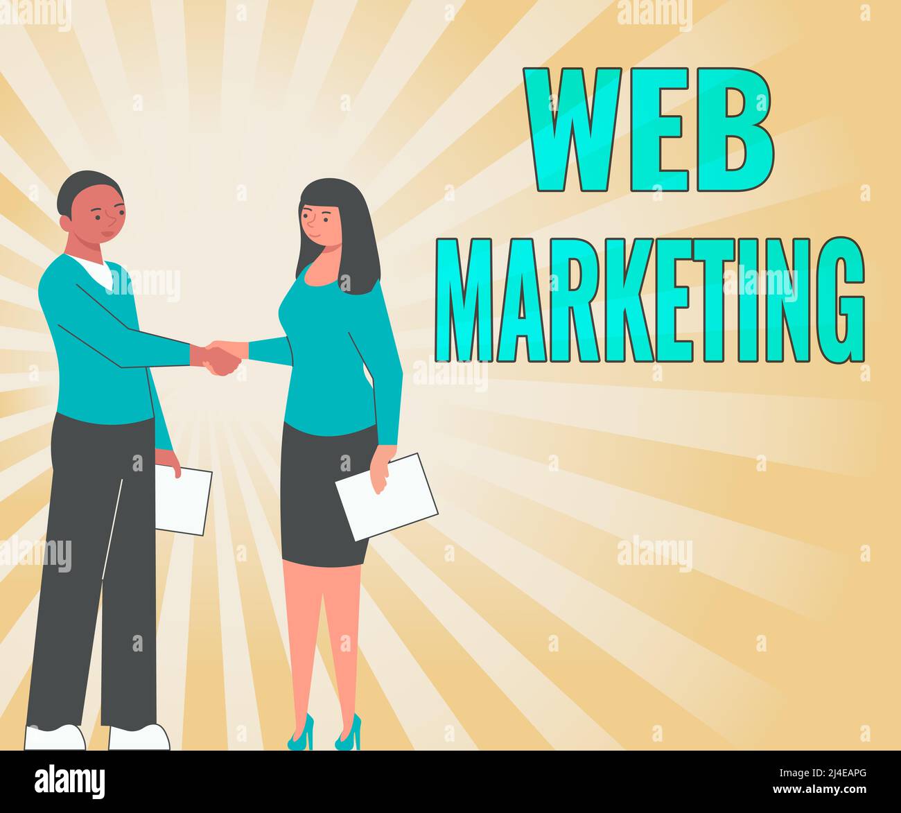 Writing displaying text Web Marketing. Business idea Electronic ... Writing displaying text Web Marketing. Business idea Electronic ...