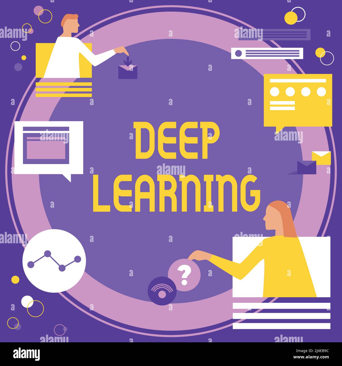 Conceptual caption Deep Learning. Internet Concept Hierarchical ...