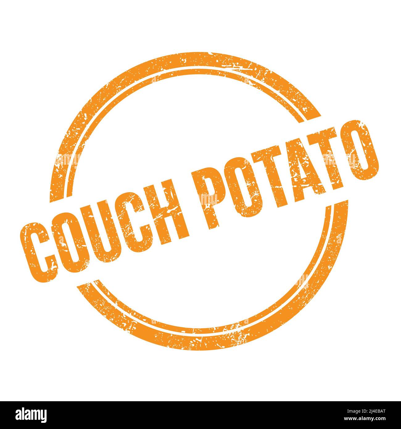 Potato stamp texture hi-res stock photography and images - Alamy