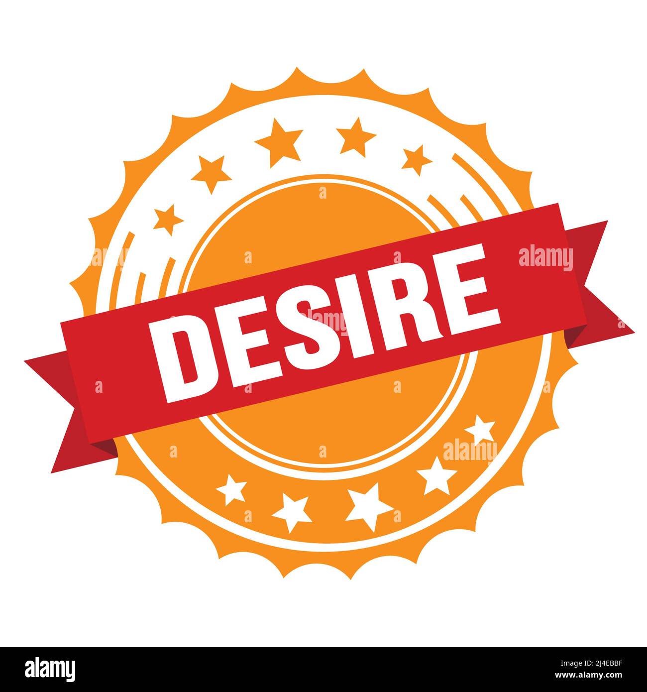 Desire text on red hi-res stock photography and images - Alamy