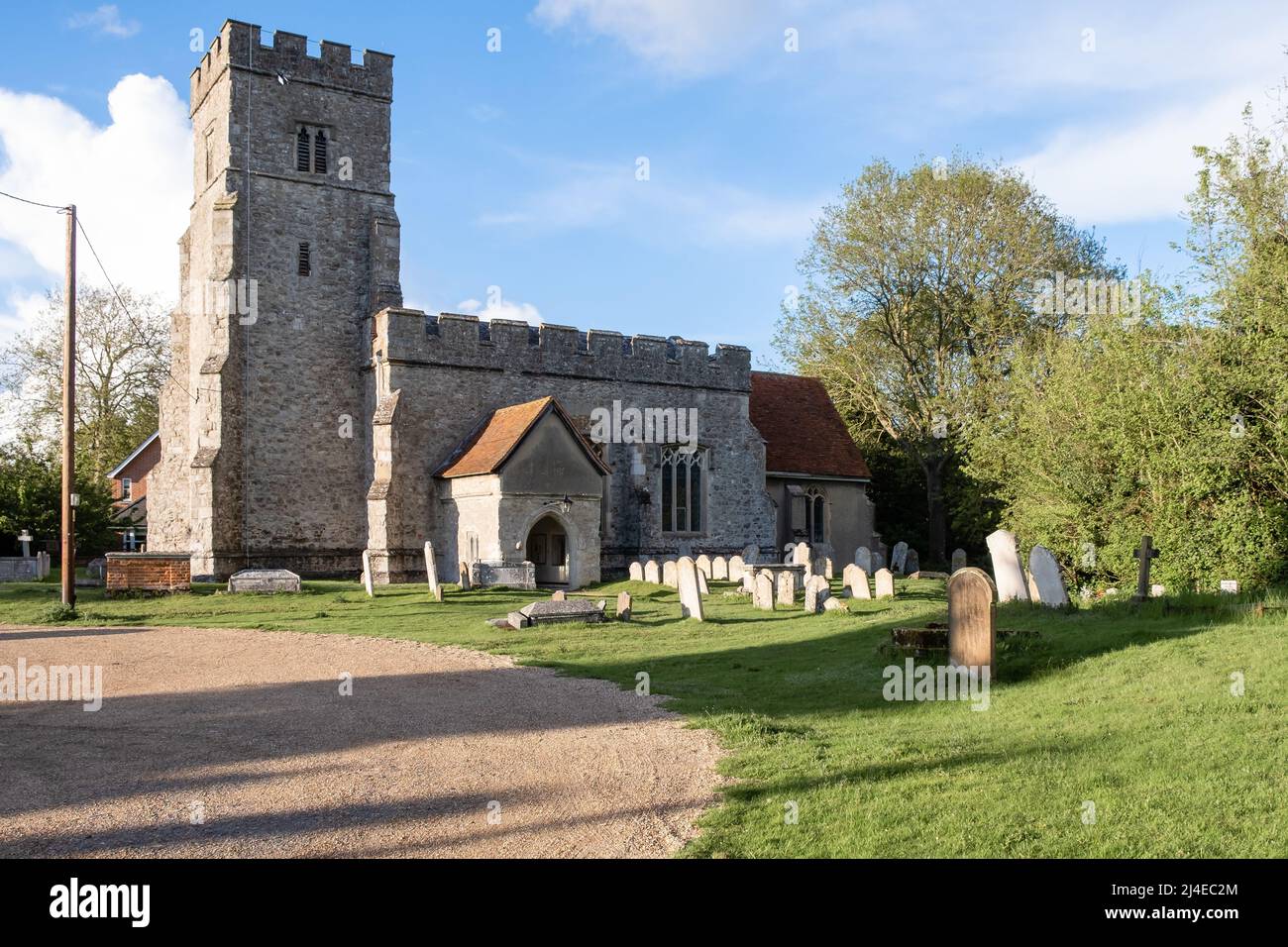 Darcy parish hi-res stock photography and images - Alamy