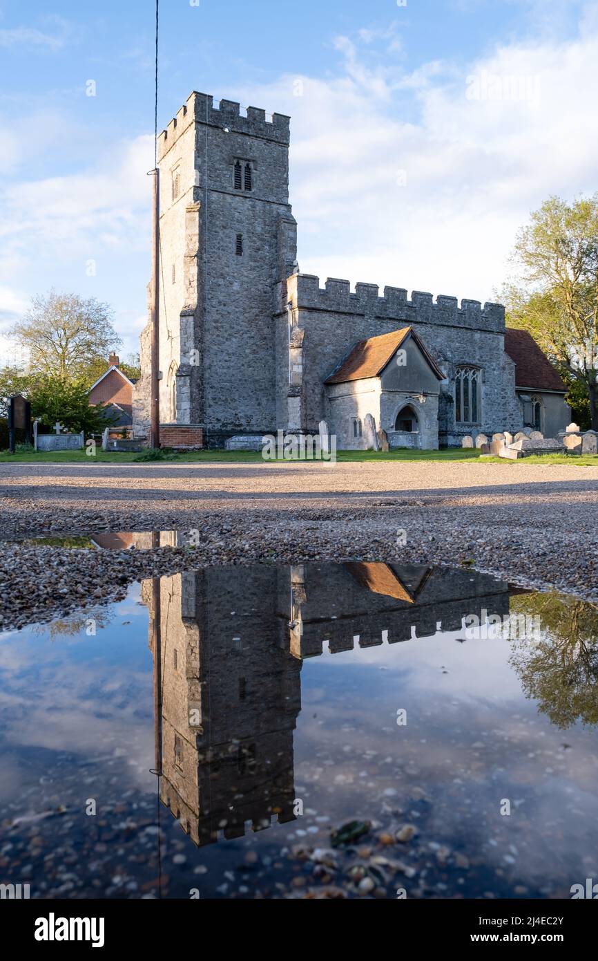 Darcy parish hi-res stock photography and images - Alamy