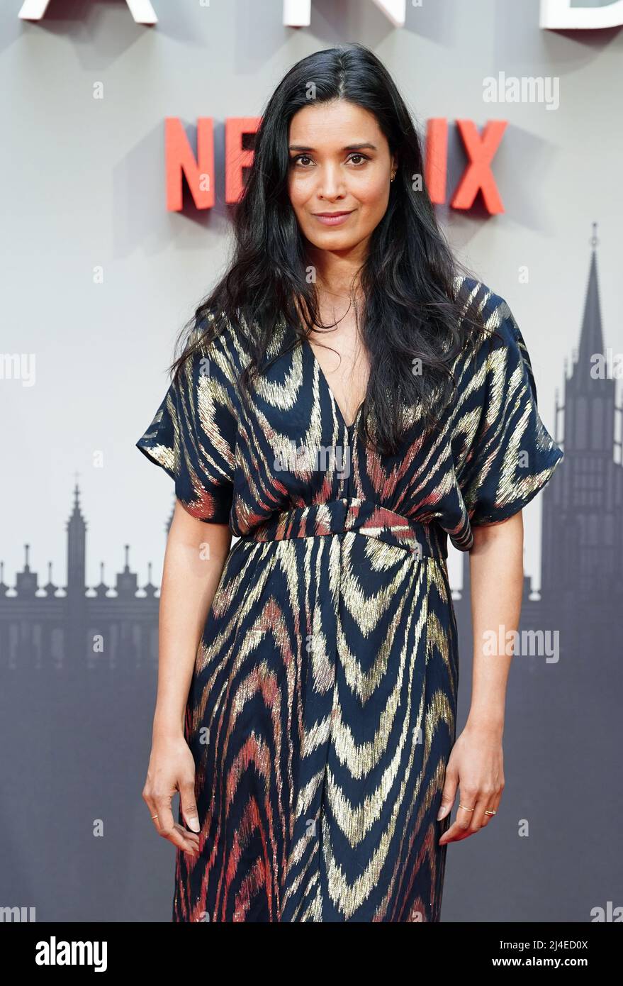 Shelley conn hi-res stock photography and images - Alamy