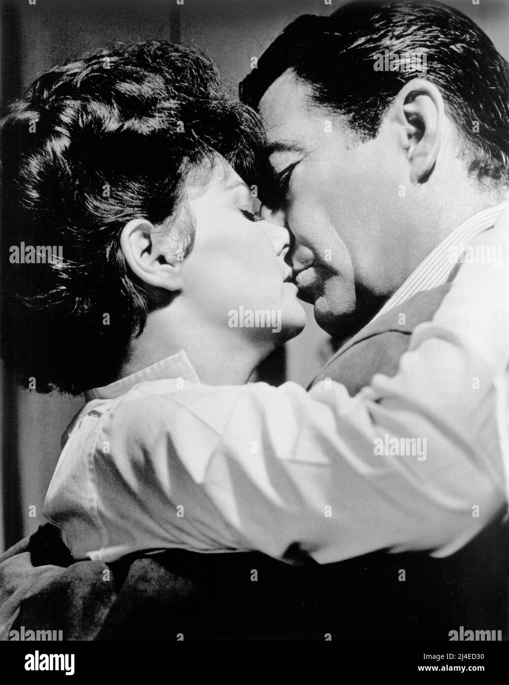 Geraldine Brooks Actress Biography