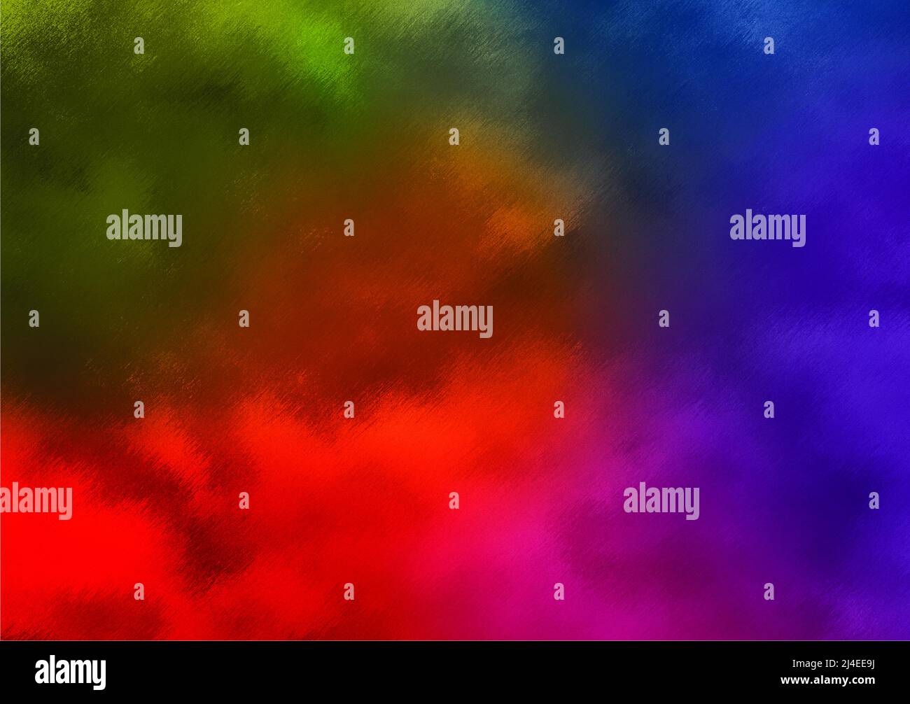 colorful cloudy background wallpaper design Stock Photo - Alamy