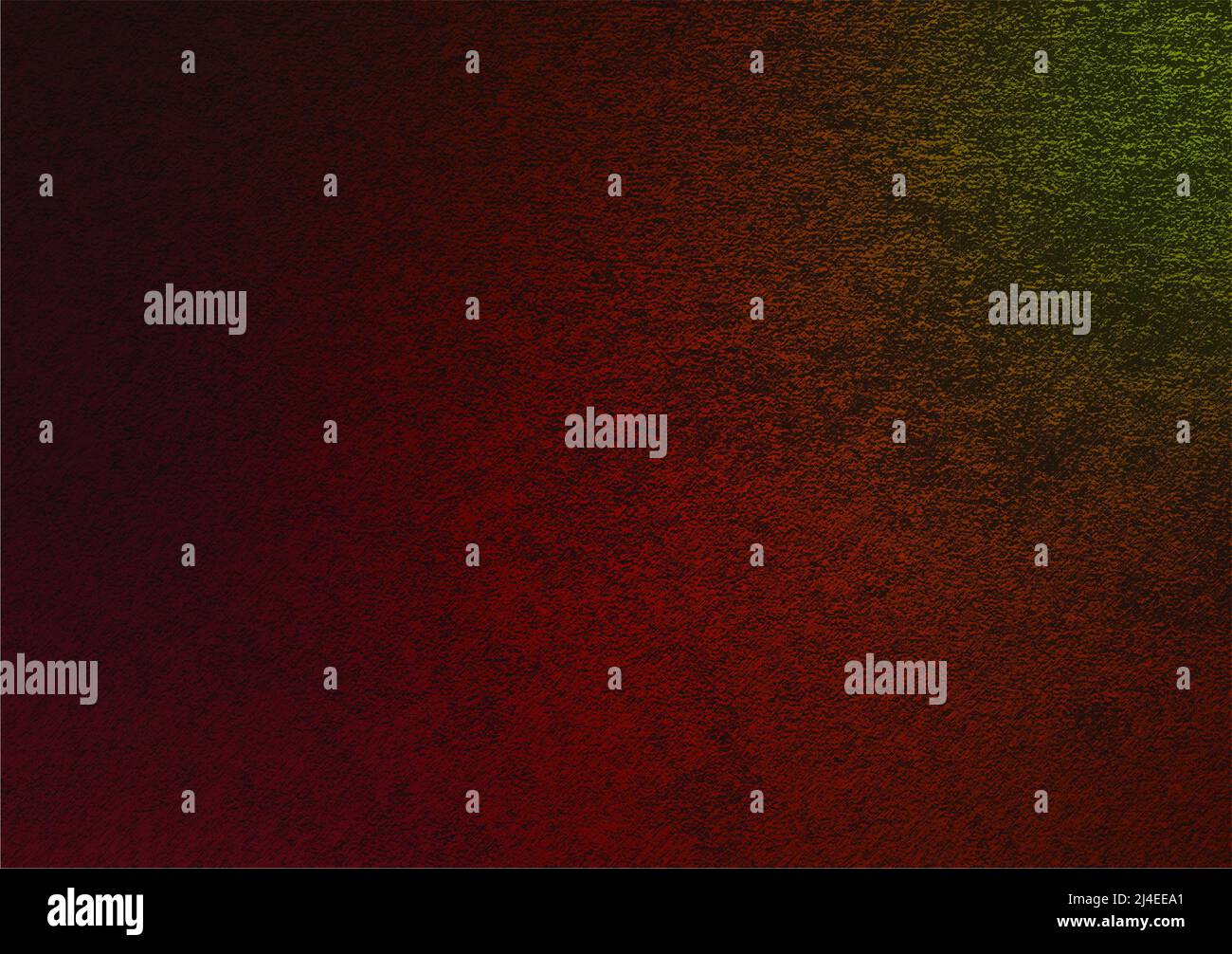 Colorful gradient plain background wallpaper for design layouts Stock ...