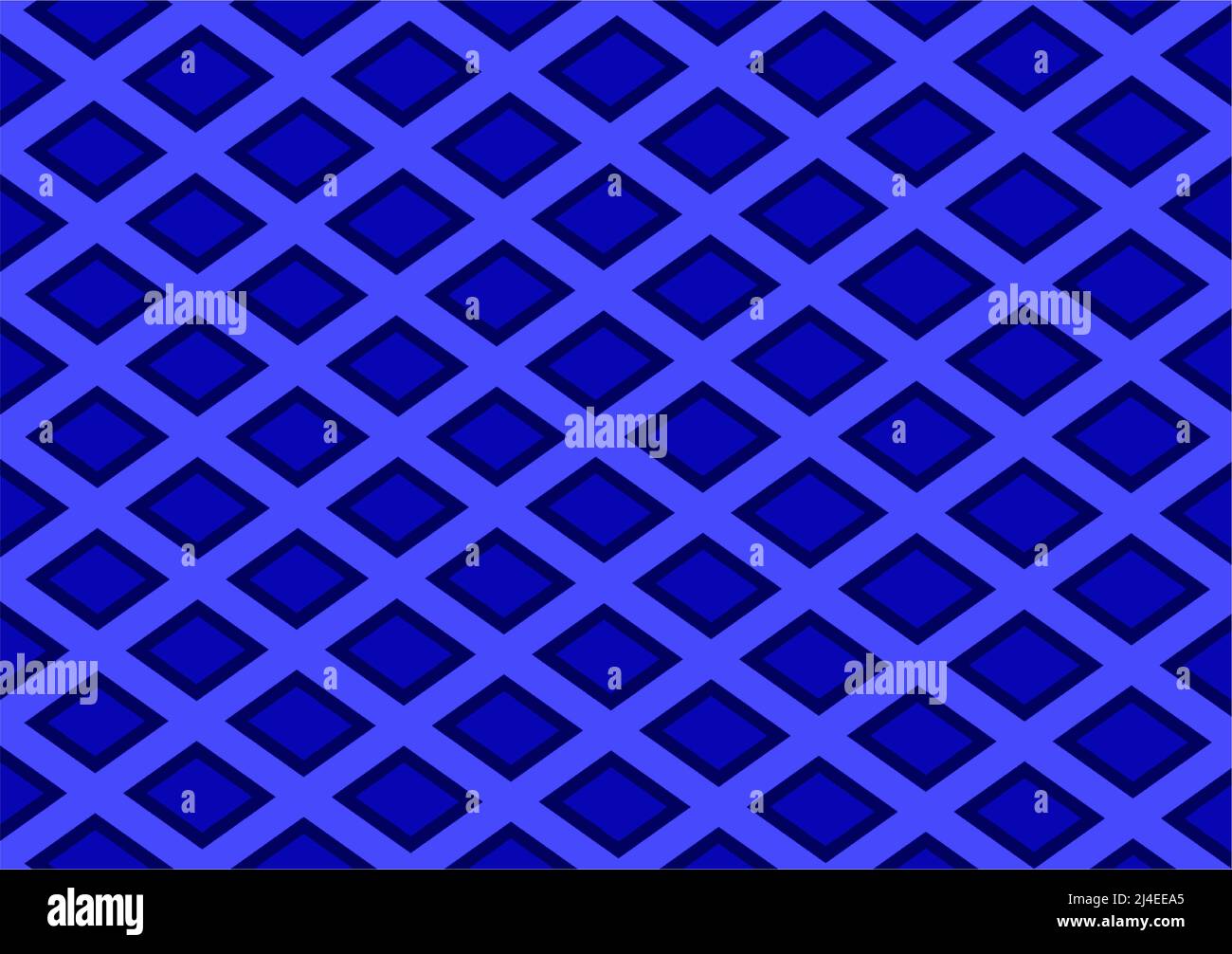Diagonal checked seamless pattern background design Stock Photo - Alamy
