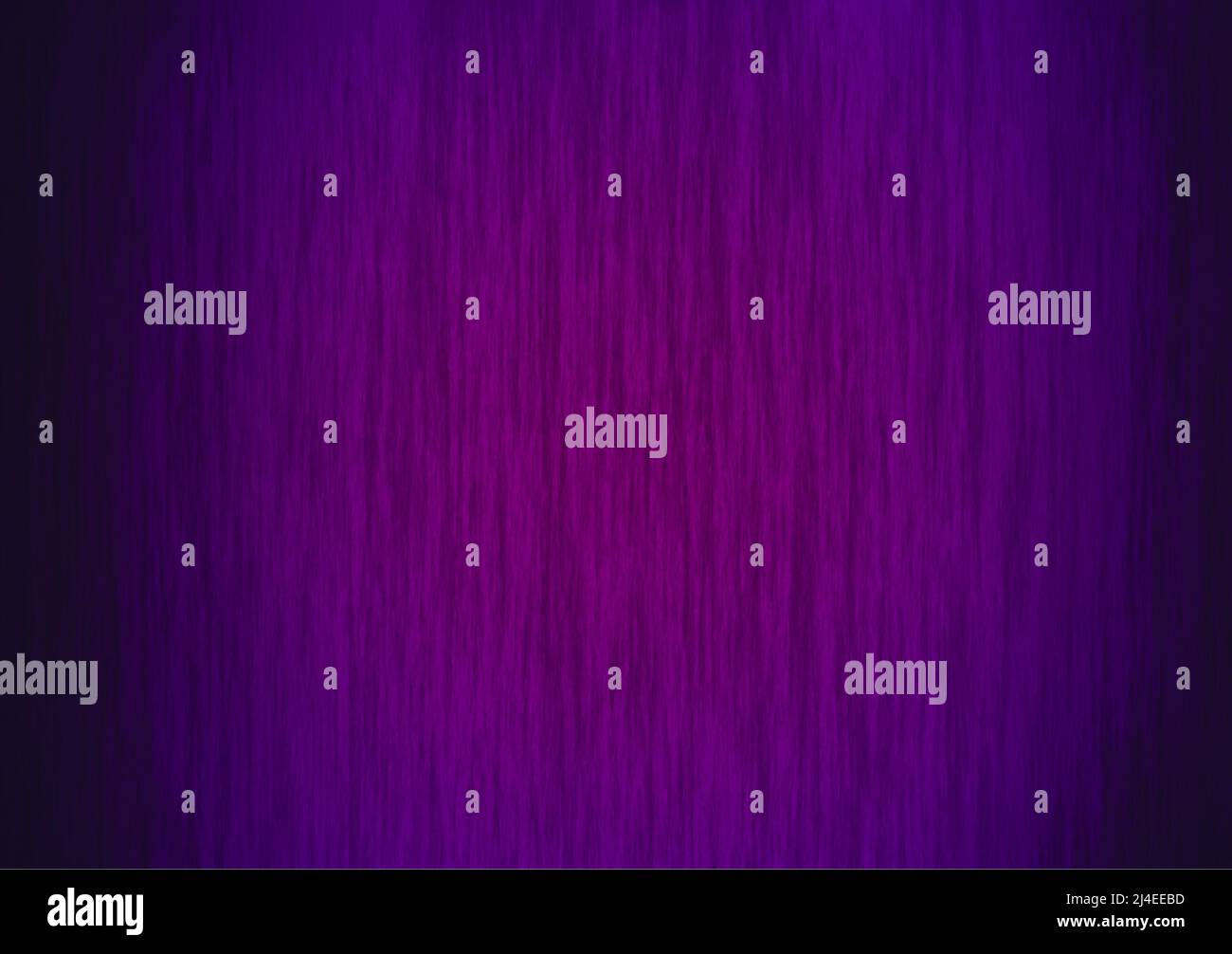 Textured purple colored wooden material background design Stock Photo ...