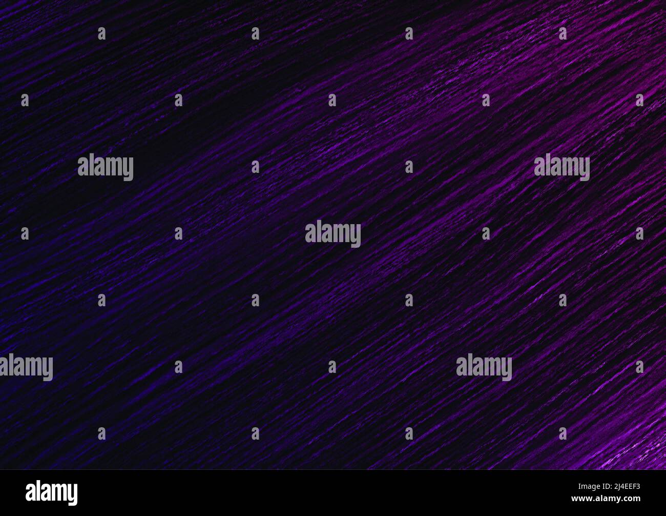 purple textured diagonal striped background wallpaper Stock Photo - Alamy