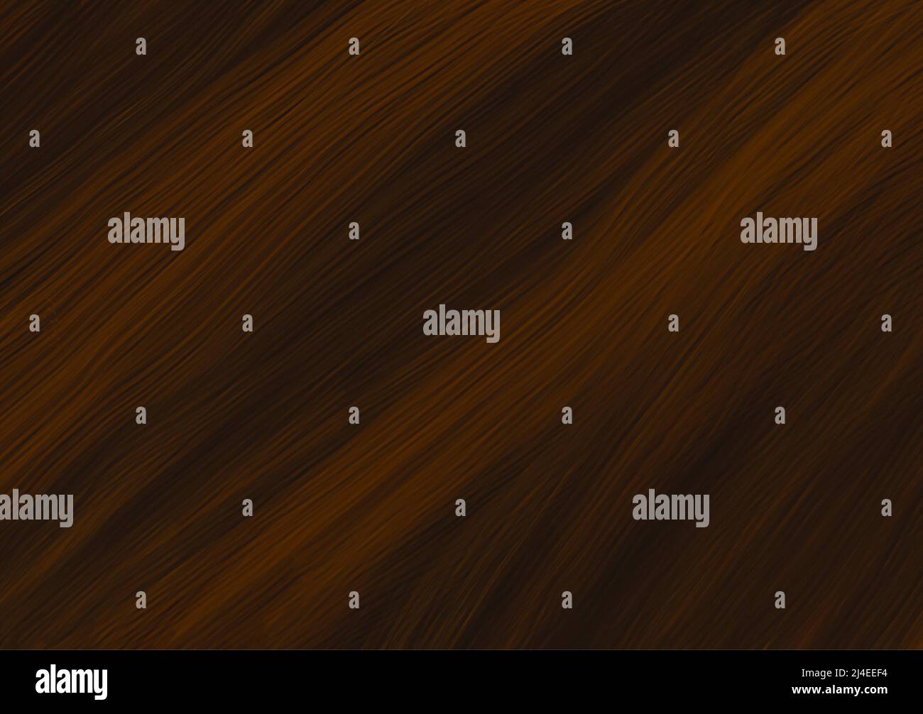 brown colorful textured abstract background wallpaper Stock Photo - Alamy