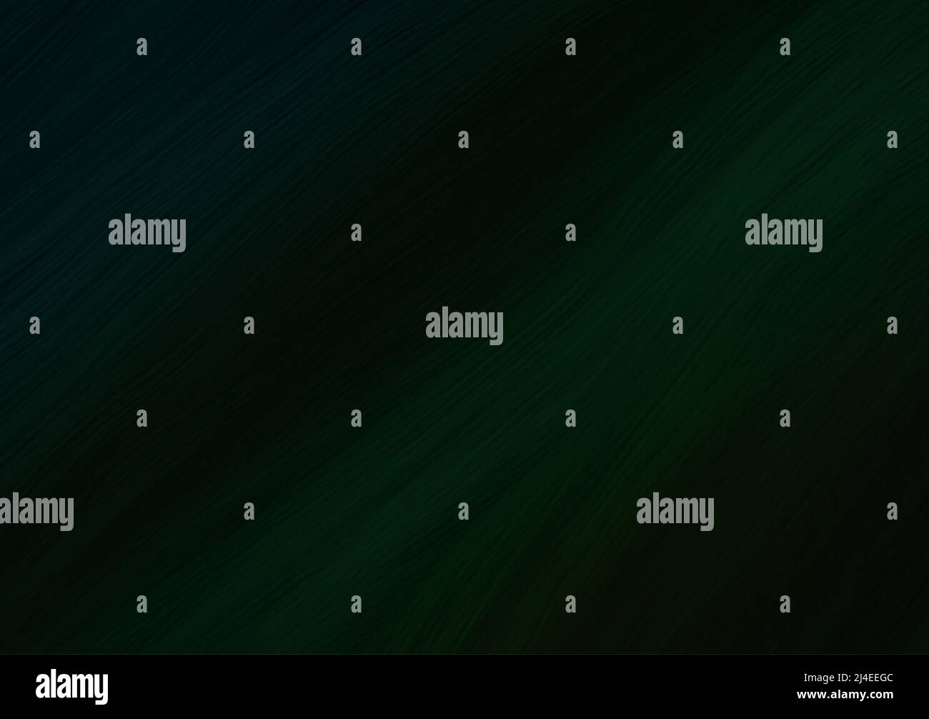 Fray brown hi-res stock photography and images - Alamy