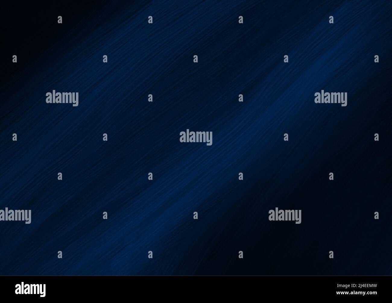 Blue textured background design for use with design layouts Stock Photo ...