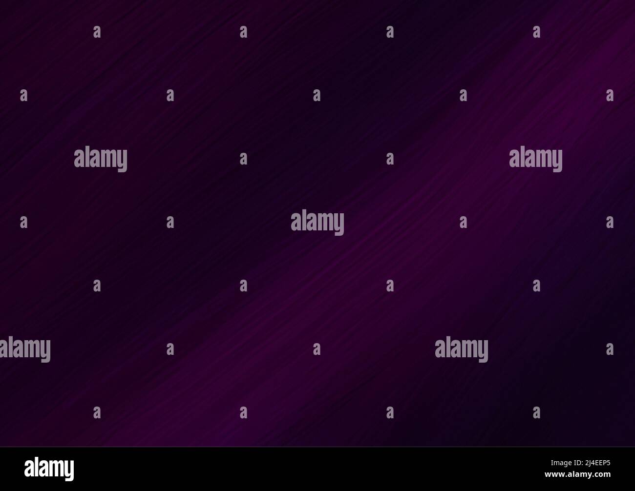 purple textured diagonal striped background wallpaper Stock Photo - Alamy