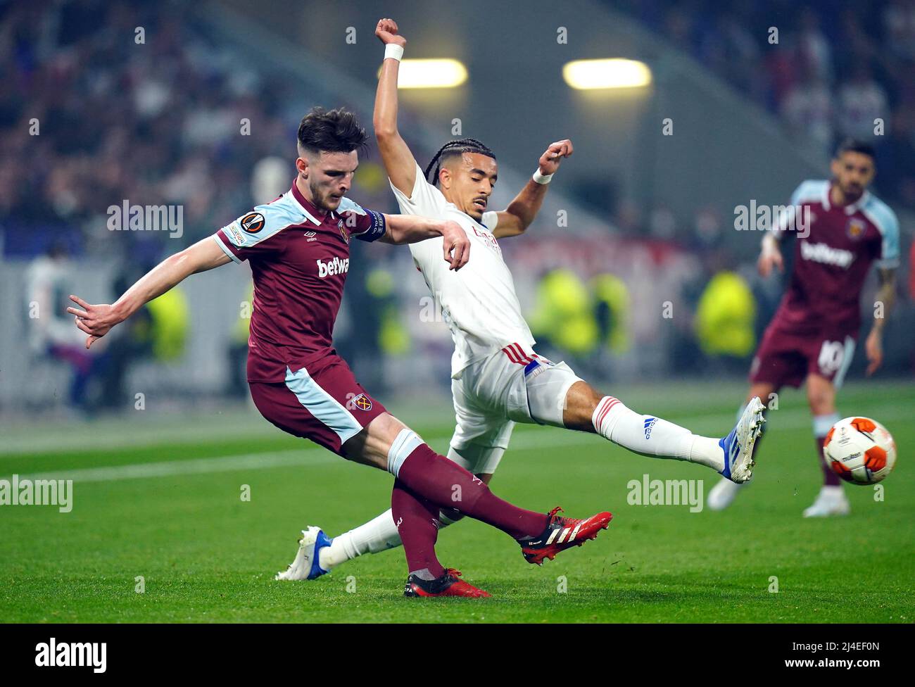 Declan lyons hi-res stock photography and images - Alamy