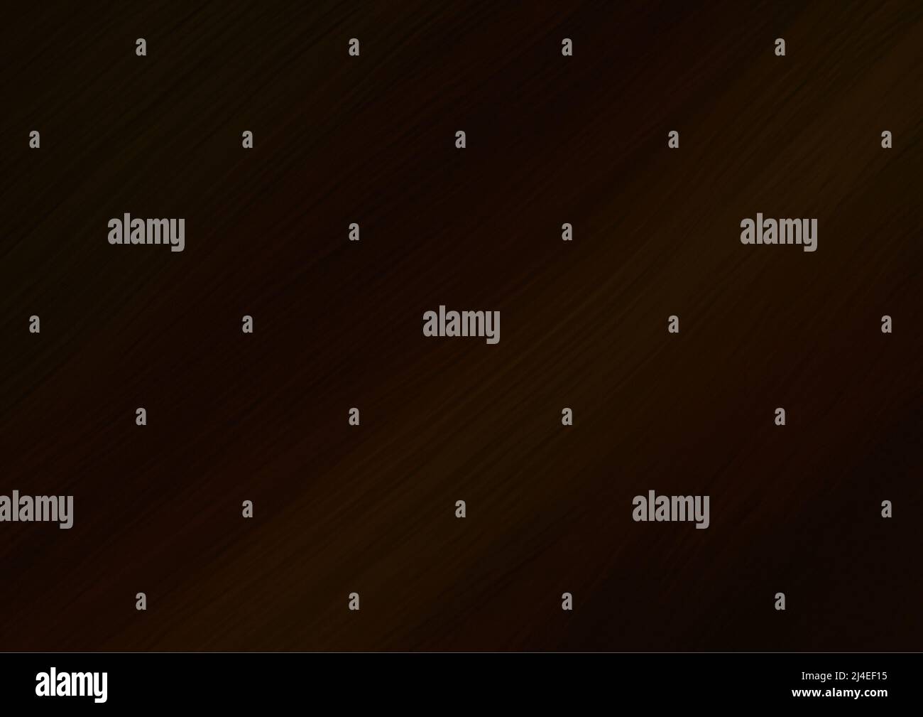 brown textured diagonal striped background wallpaper Stock Photo - Alamy