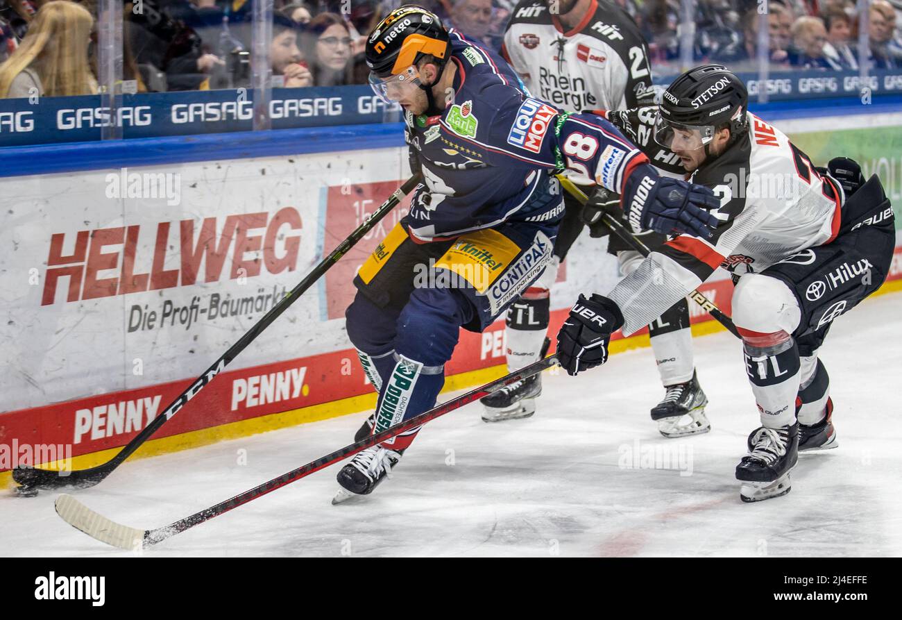 Yannick veilleux hi-res stock photography and images - Alamy