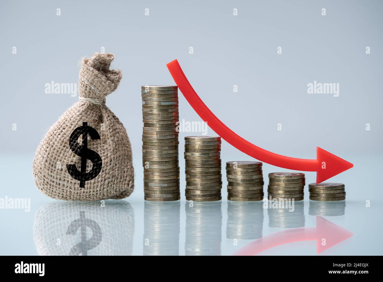 Rate chart hi-res stock photography and images - Alamy