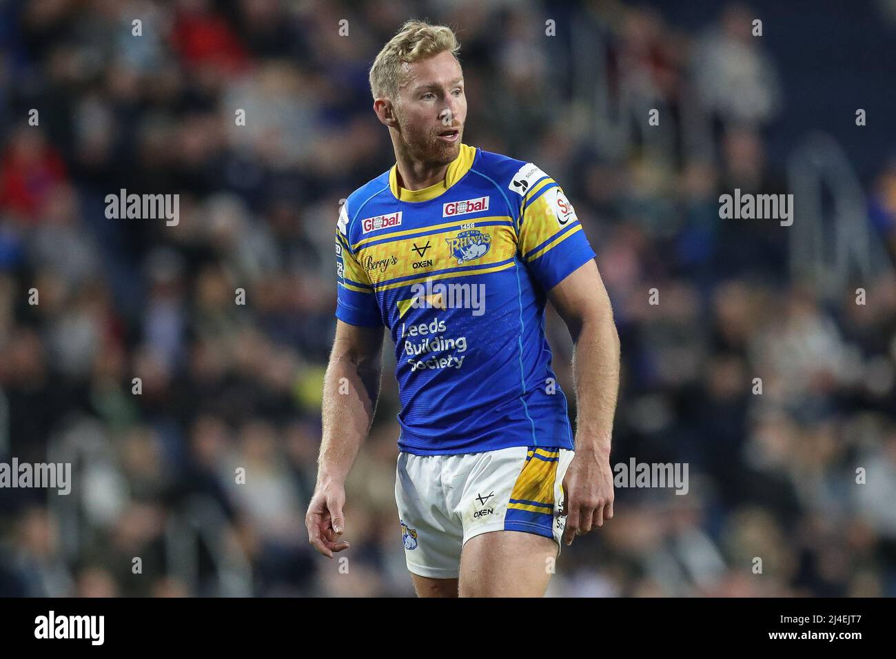 Matt prior portrait hi-res stock photography and images - Alamy