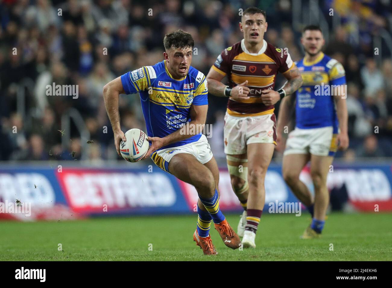 Liam tindall hi-res stock photography and images - Alamy