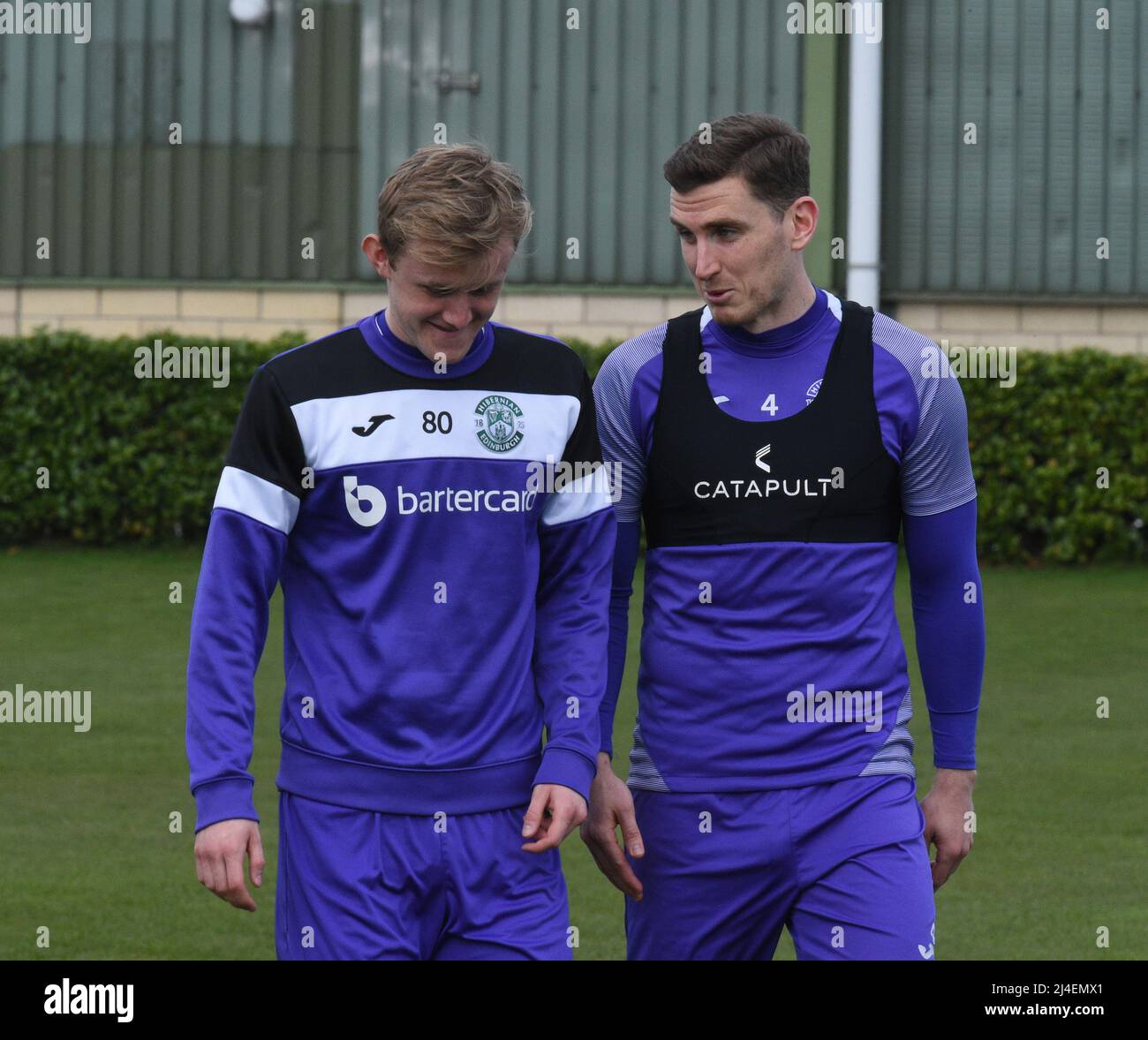 Paul henderson hi-res stock photography and images - Alamy