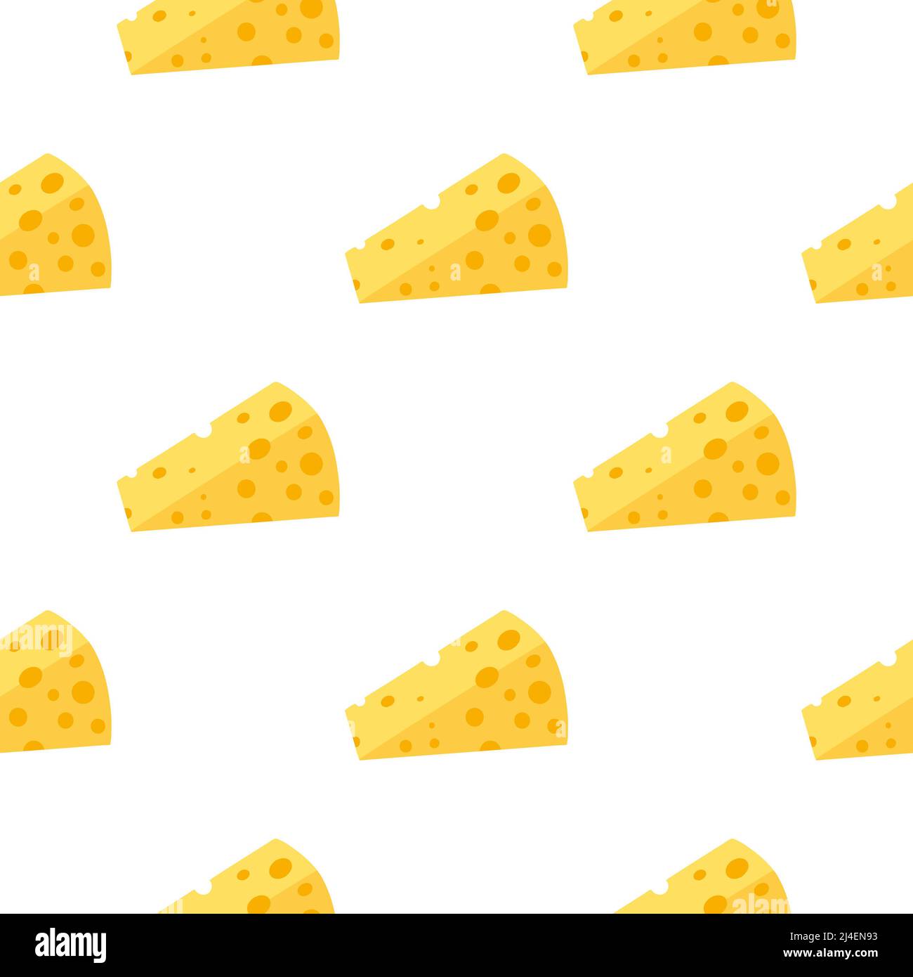 Cartoon edam cheese hi-res stock photography and images - Alamy