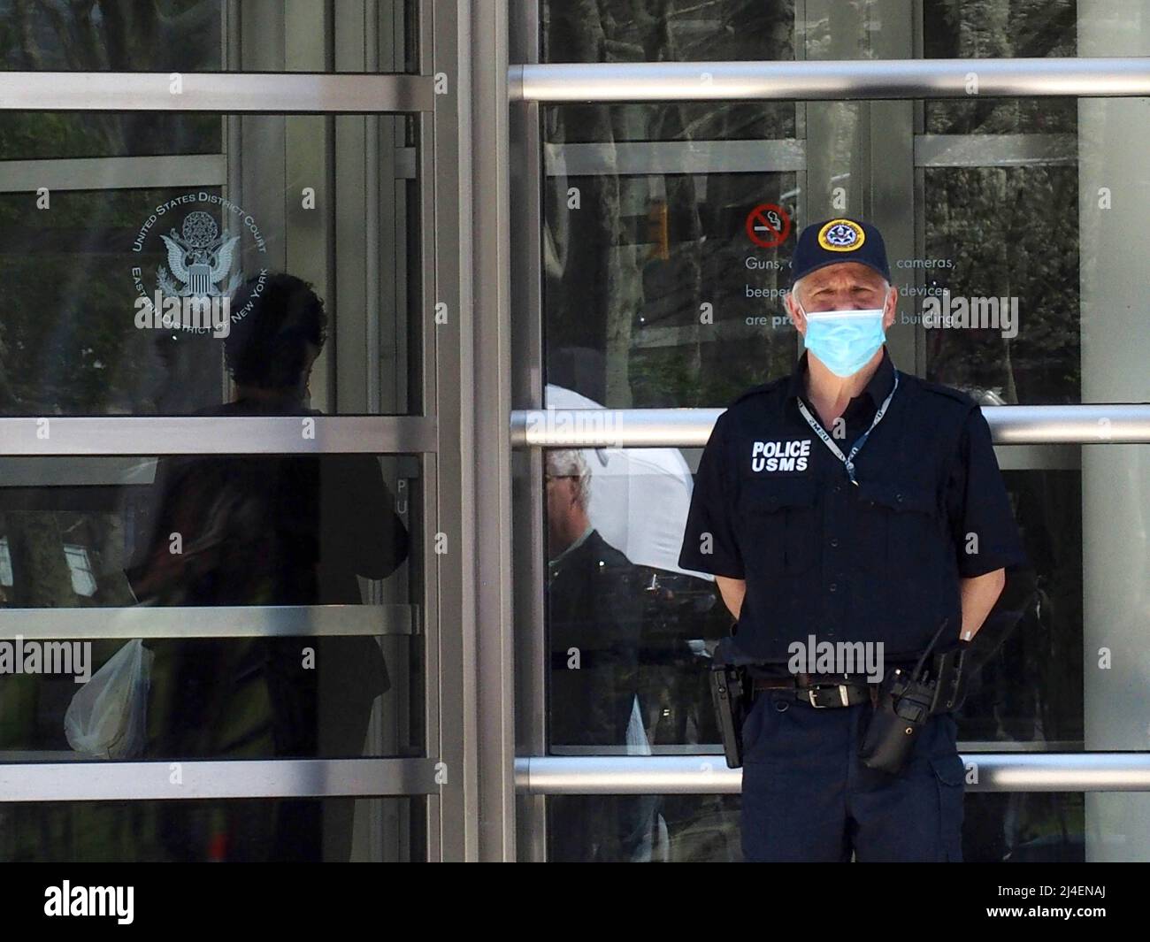 20220414 hi-res stock photography and images - Alamy