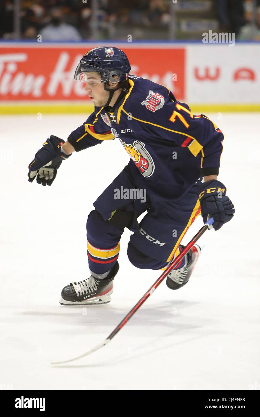 Tyson foerster hi-res stock photography and images - Alamy