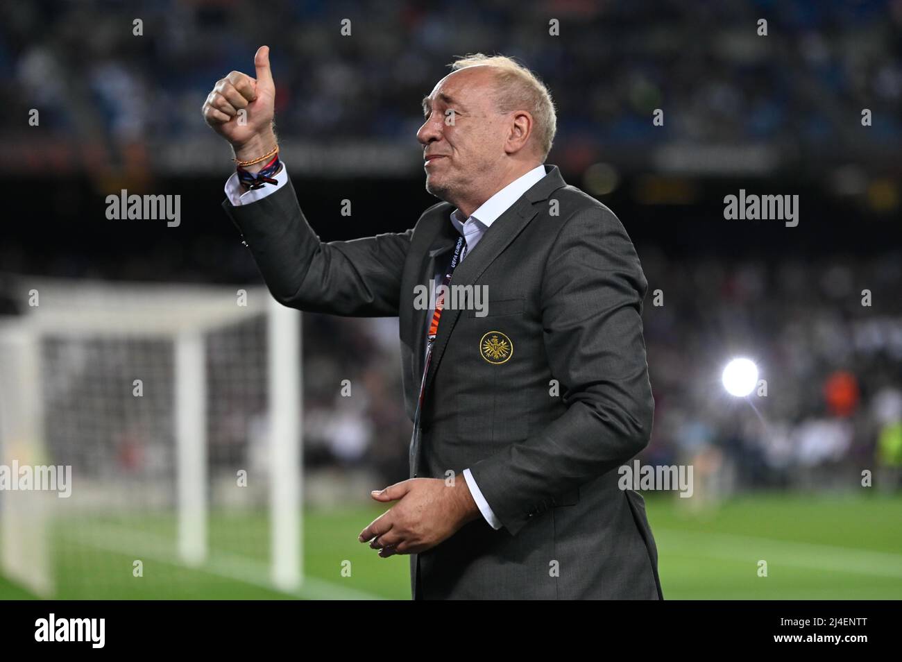 Peter fischer hi-res stock photography and images - Alamy