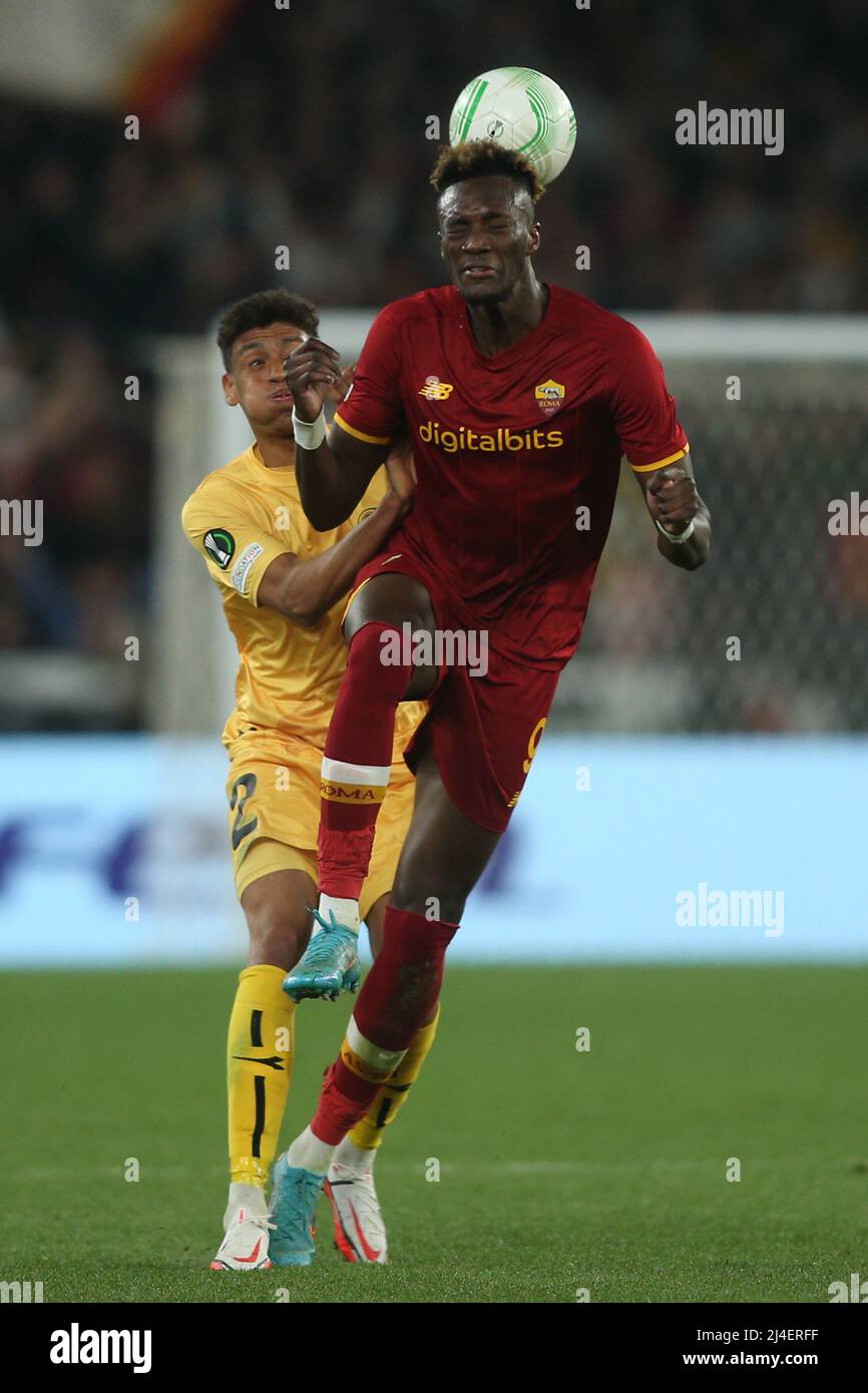 Tammy larsen hi-res stock photography and images - Alamy