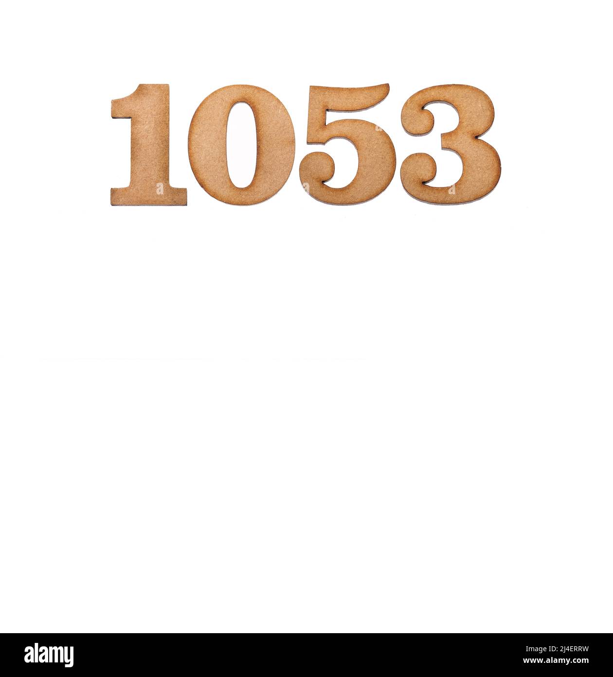 1053 Cut Out Stock Images & Pictures - Alamy