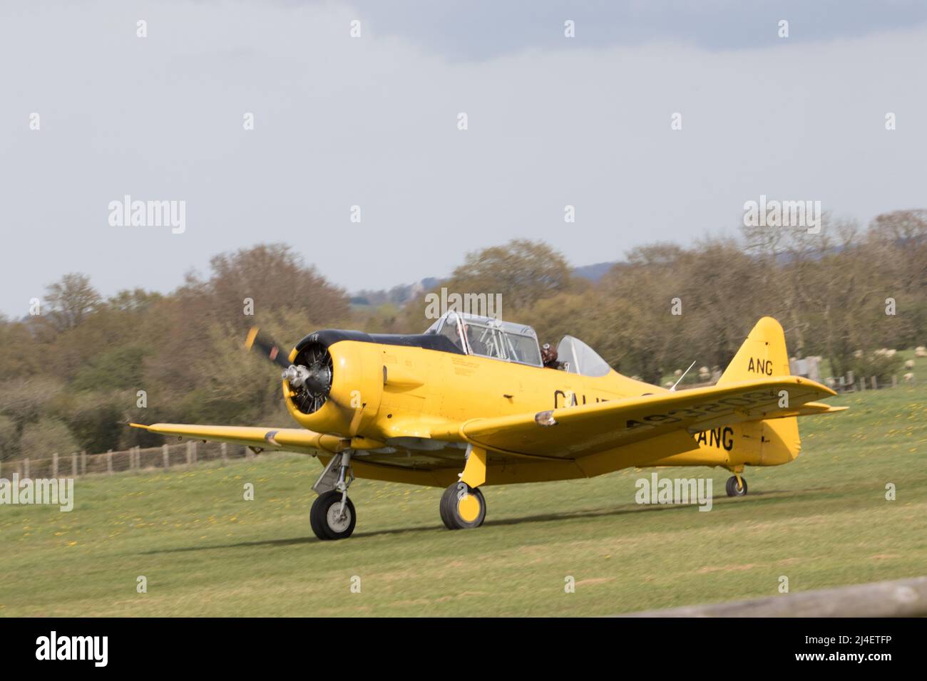 493209 hi-res stock photography and images - Alamy