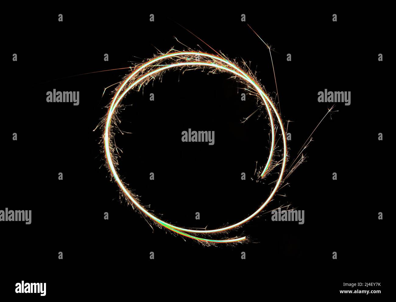 Tangent circle hi-res stock photography and images - Alamy