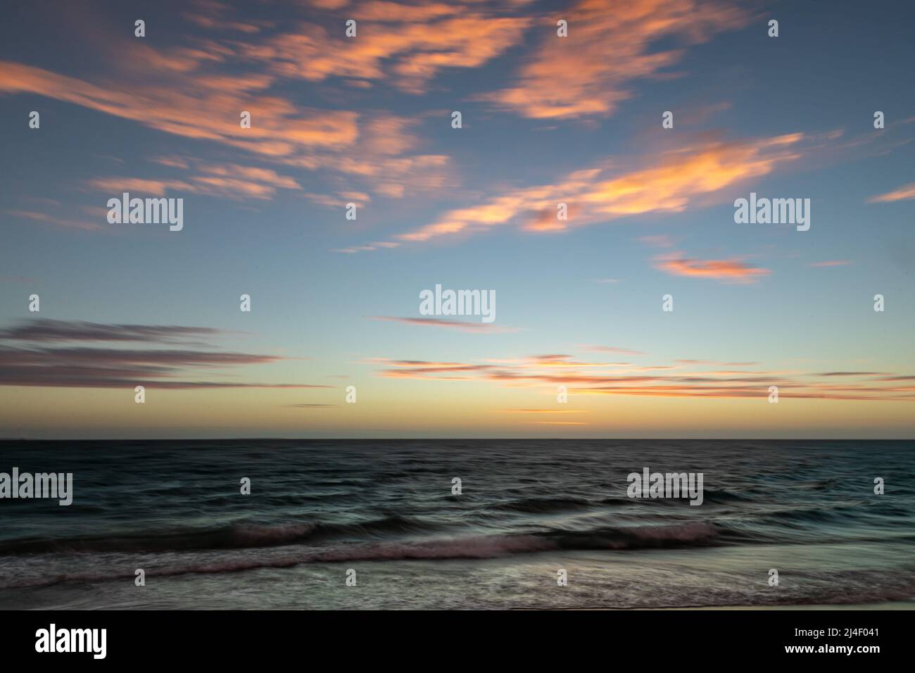 North coogee beach hi-res stock photography and images - Alamy