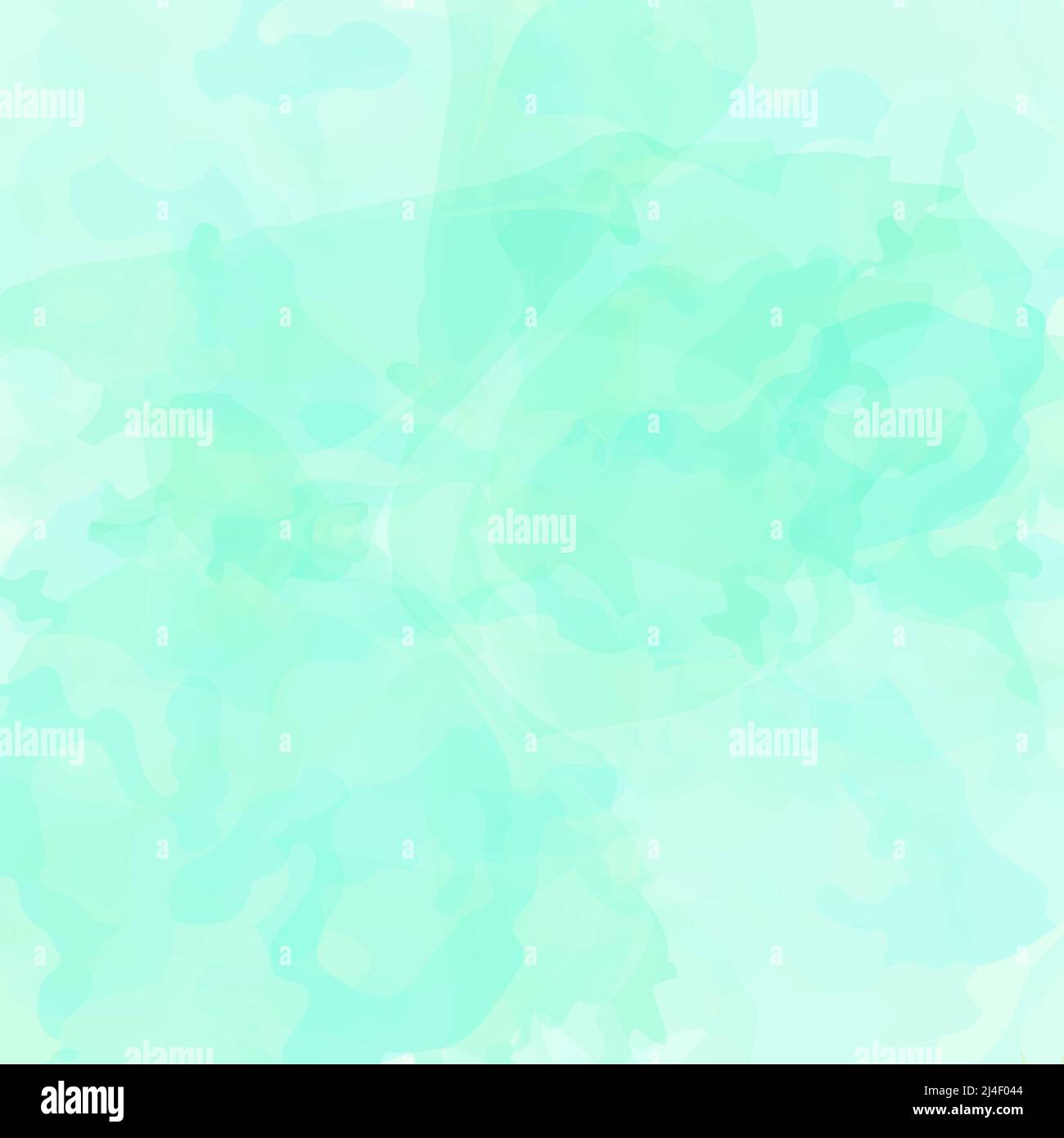 Marble surface. Mint color texture and paint splash.Spring wedding ...