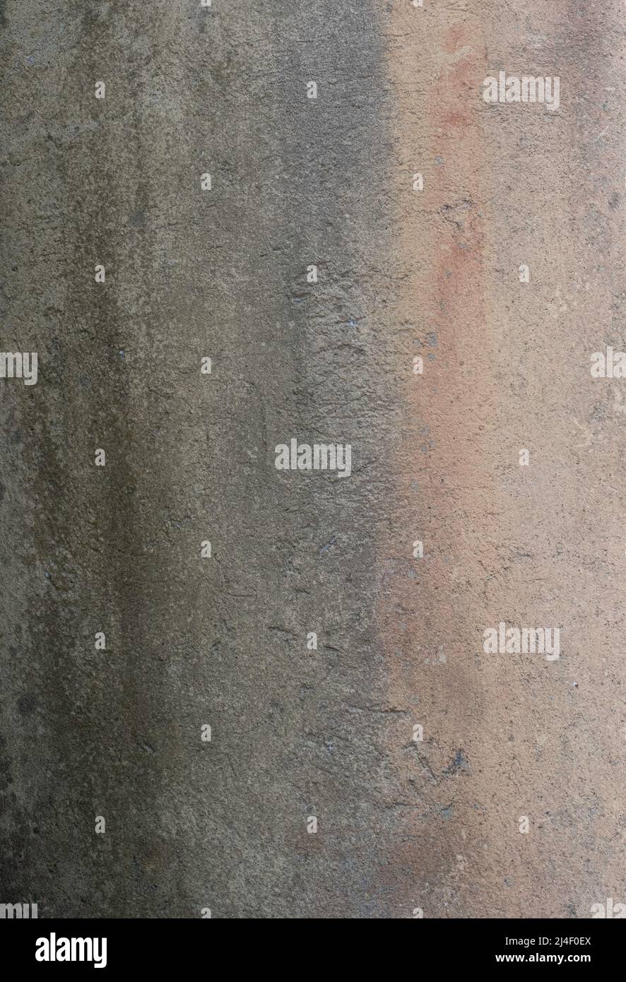 Texture of old multi colored wall for background Stock Photo - Alamy
