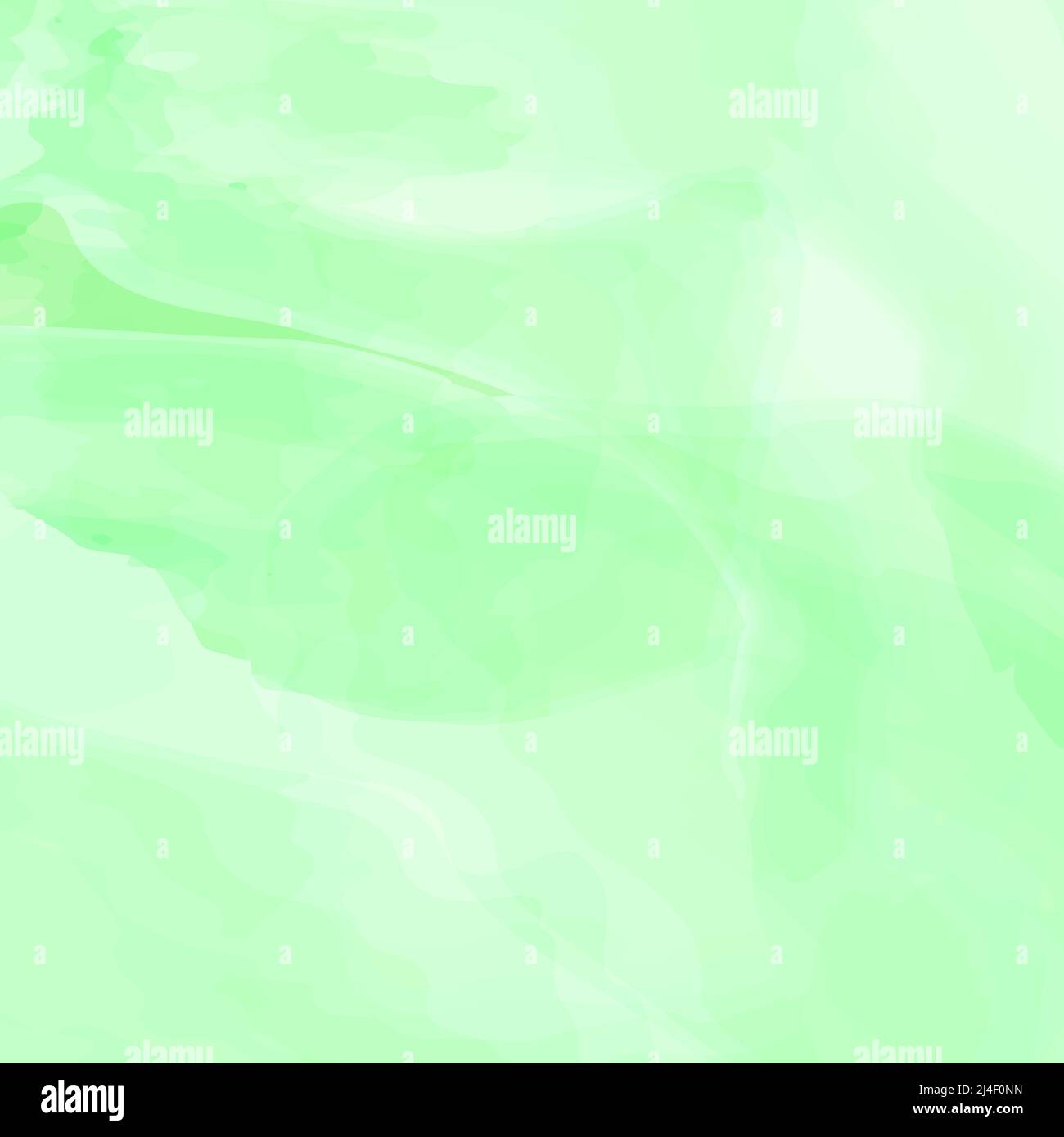 Marble surface. Mint color texture and paint splash.Spring wedding ...