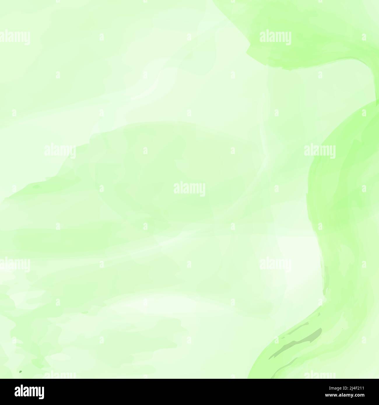 Marble surface. Mint color texture and paint splash.Spring wedding ...