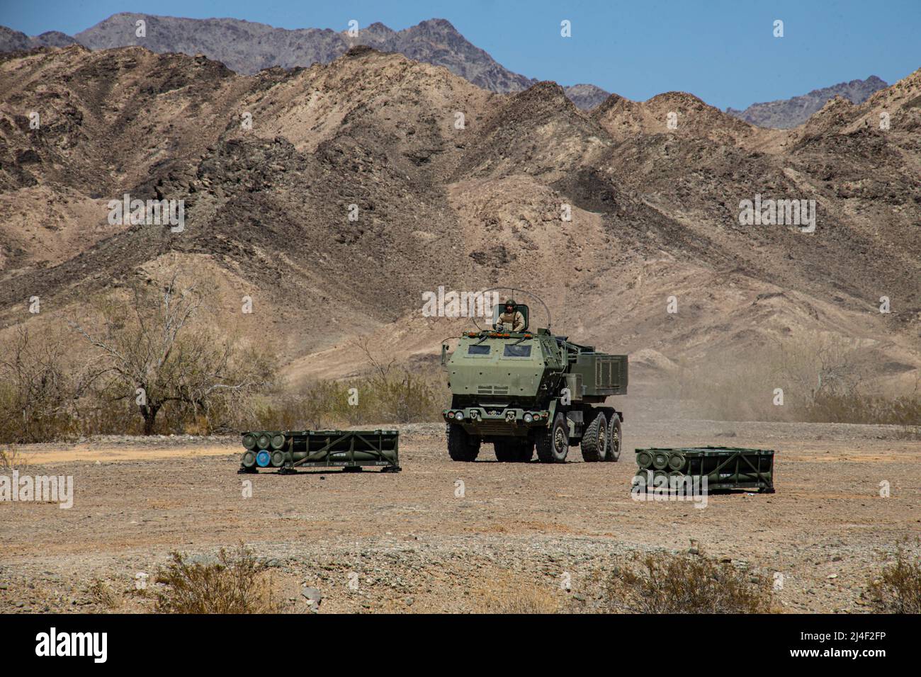 U.S. Marine Corps Sgt. Samuel Schouten from 2nd Battalion, 14th Marine ...