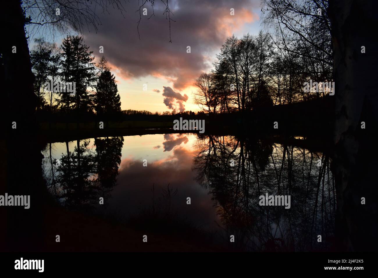 Beautiful Sad Pictures Nature