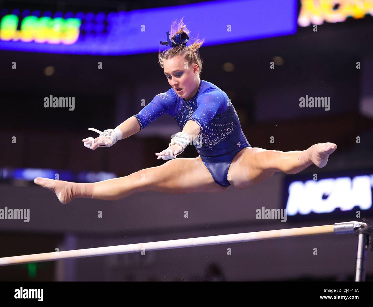 Csm worley hi-res stock photography and images - Alamy