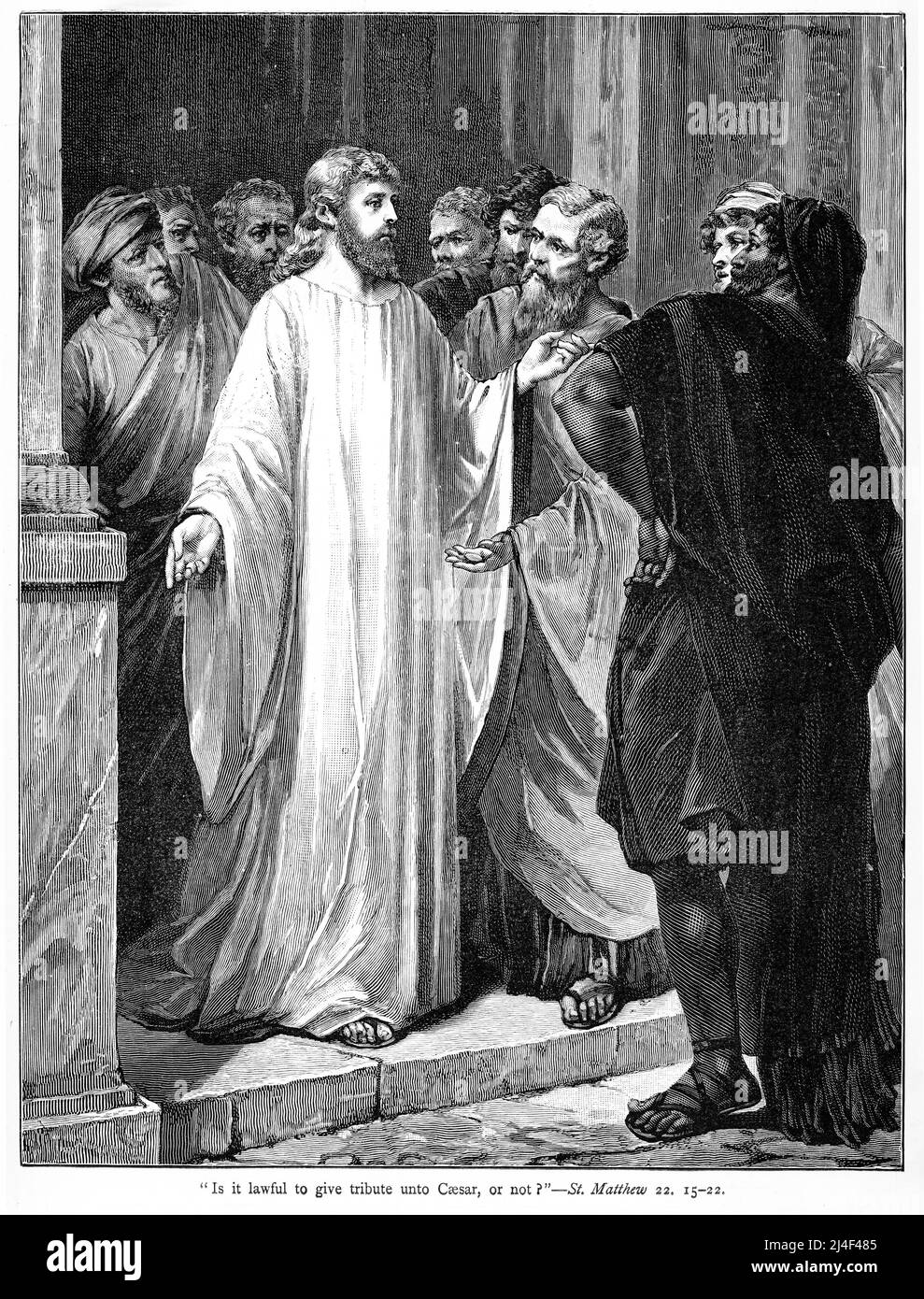 Pay tribute to Cut Out Stock Images & Pictures - Alamy