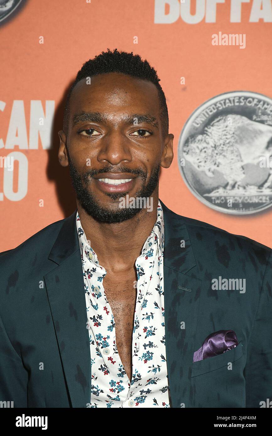 Daniel j watts hi-res stock photography and images - Alamy