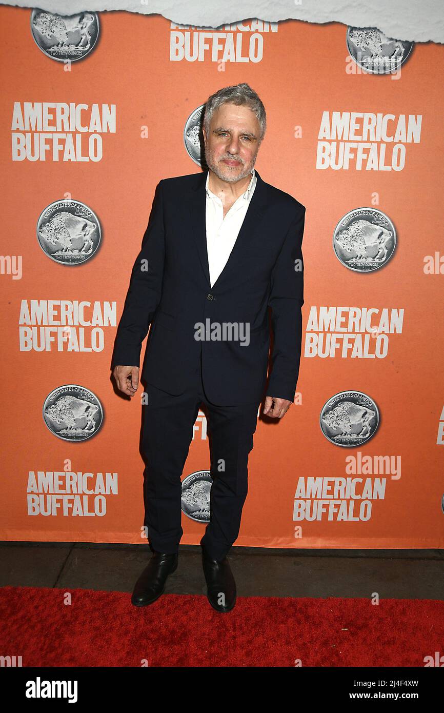 Neil pepe hi-res stock photography and images - Alamy