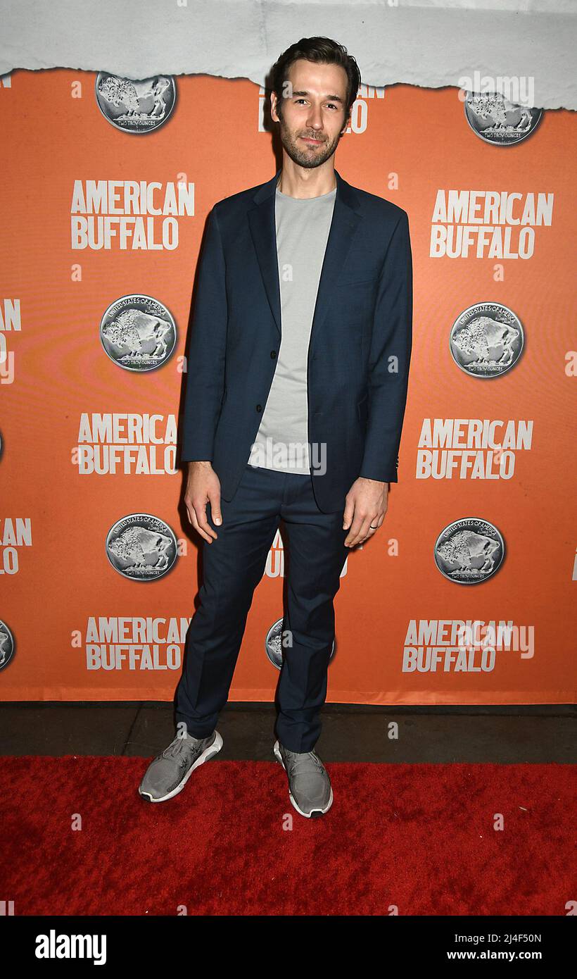 Platzer circle hi-res stock photography and images - Alamy