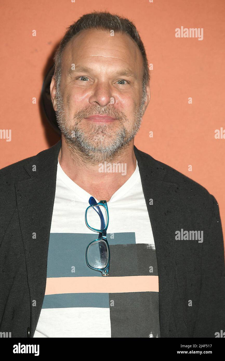 Platzer circle hi-res stock photography and images - Alamy