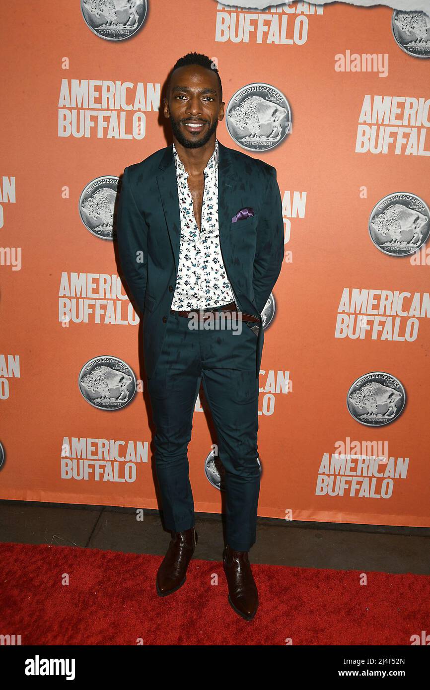 Daniel j watts hi-res stock photography and images - Alamy