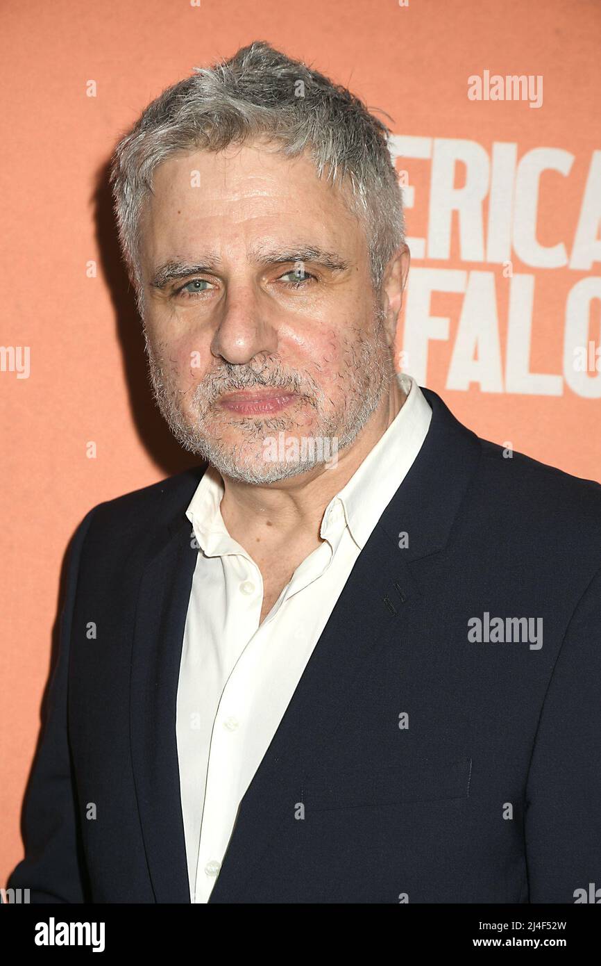 Neil pepe hi-res stock photography and images - Alamy